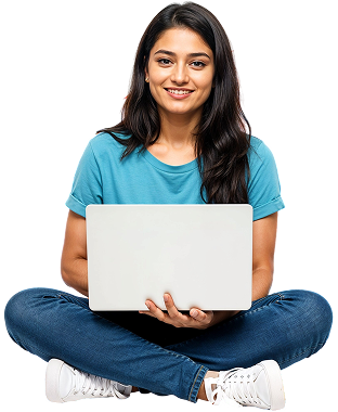 Start Web Development with HTML CSS Rajkot Training | MDIDM Infoway